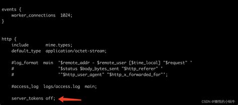 Nginx安装、nginx前端配置、后端配置、前后端分离配置、支持（ssl配置）、负载均衡配置、nginx Location详解