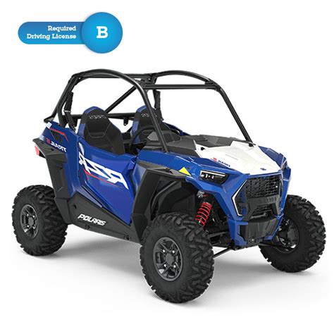 Polaris Rzr Trail S 1000cc Elephant Rhodesgr Polaris Rzr Trail S 1000cc Elephant Rhodesgr
