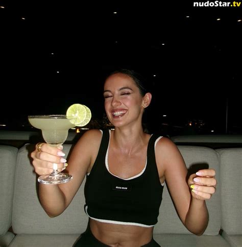 Maria De Nati Https Nude OnlyFans Photo Nudostar TV