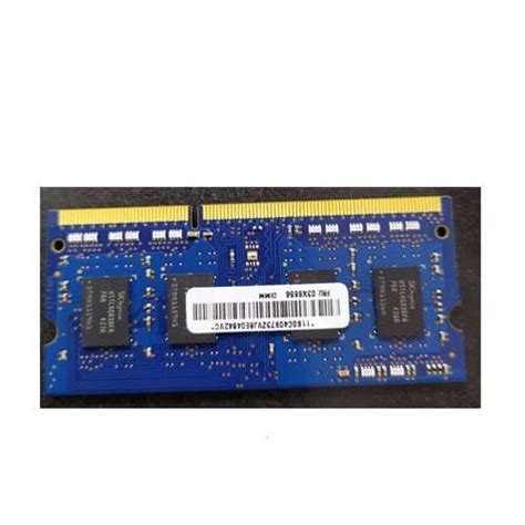Laptop Ram Ddr4 16GB Konga Online Shopping