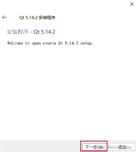 基于c 的网盘系统项目开发教程 c 网盘项目 csdn博客