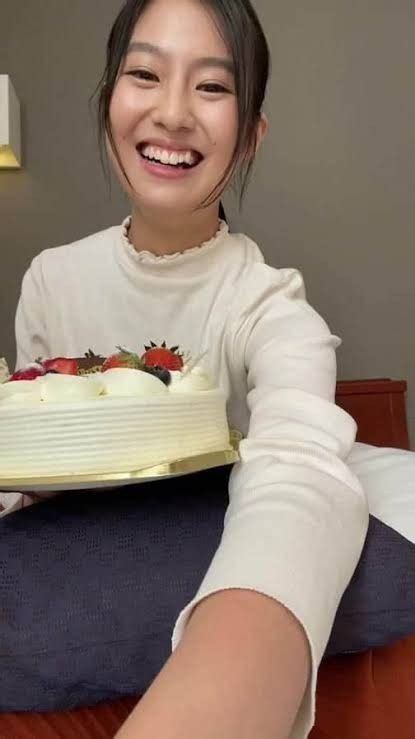 Chihiro Yamamoto Artofit