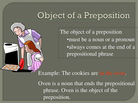 Ppt Prepositions Powerpoint Presentation Free Download Id 3125398