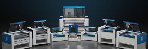 Epilog Laser Engraving And Cutting Machine Systems Etching Cutting