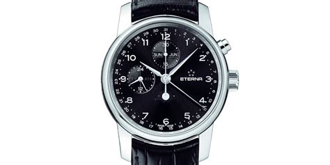 Erotic Watches AskMen