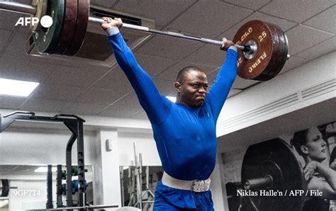 Cyrille Payumo Latest News Breaking News Headlines Scoopnest