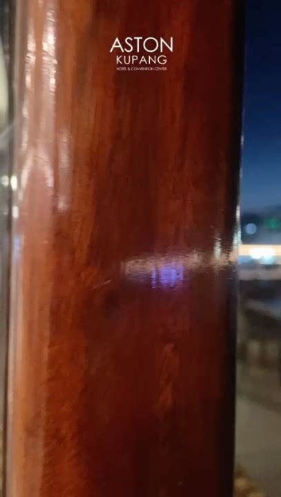 Inggrid Bulan Posted On Linkedin