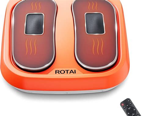 Is Ems Foot Massager Good For Varicose Veins