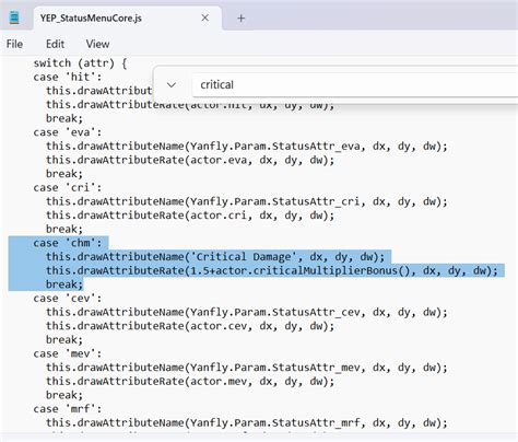 SRPG Engine MV Plugins For Creating Tactical Battle System Page RPG Maker Forums