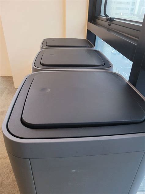 사무실 청소 체크리스트 무료 양식 · 사무실 청소 전문 업체 청소의광장