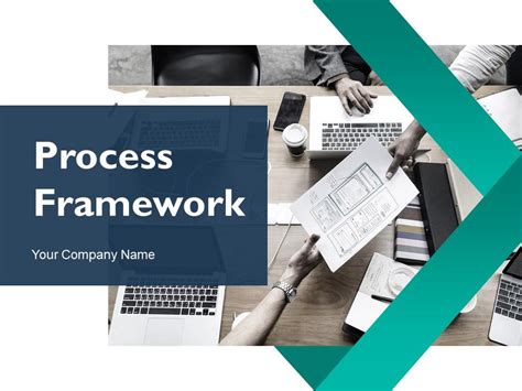 Process Framework In Software Engineering Ppt