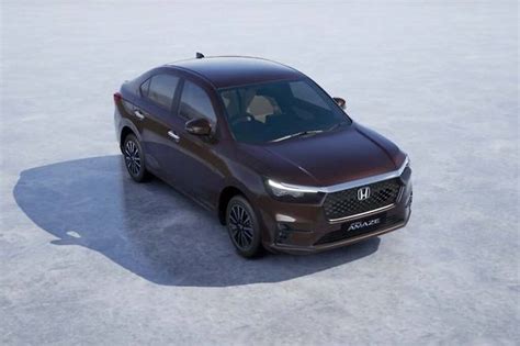 “가성비도 디자인도 완벽”… 1천만원대 車 등장하자 글로벌 시장 ‘떠들썩 리포테라