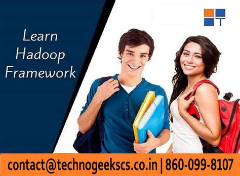Python Training In Pune With Reputed Institutes For Python Class Data