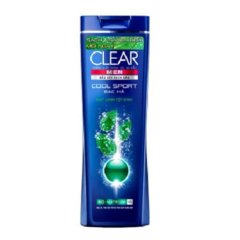 Sex Yaparken Yaşanılan Ilginç Vakalar Uludağ Sözlük