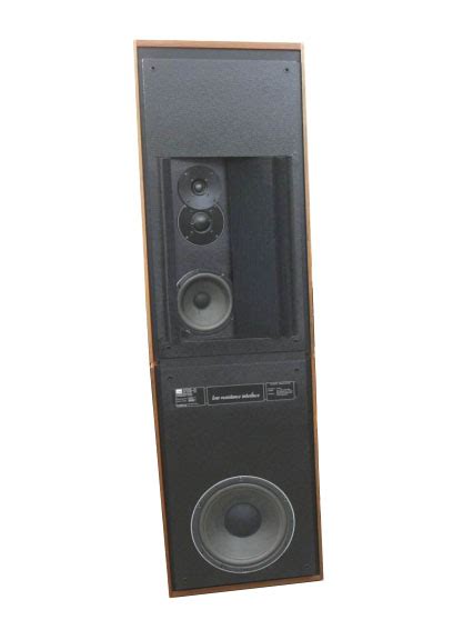 Esb 7 05 Hifi