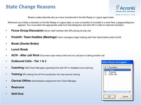 PPT Cisco Agent Desktop August 2009 PowerPoint Presentation Free Download ID 3056755