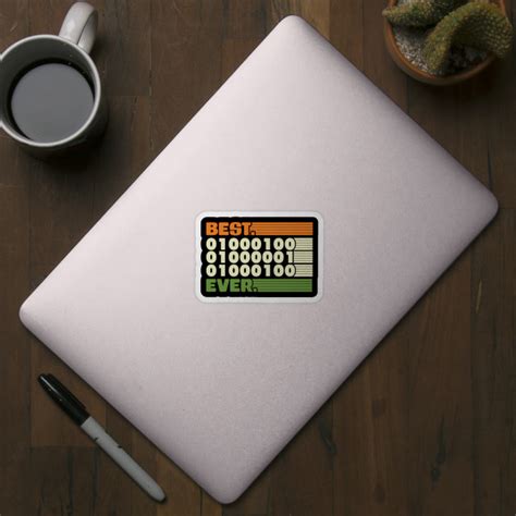 Best Coder Ever Coder Sticker Teepublic