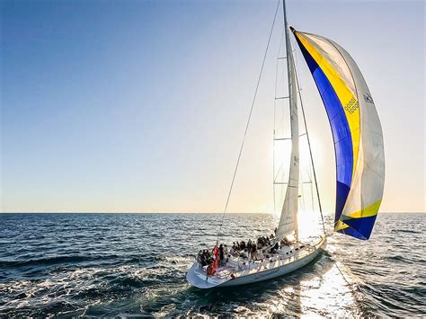 ‘no 플라스틱 7월 호주 청정여행애들레이드·댐피어 함영훈의 멋·맛·쉼