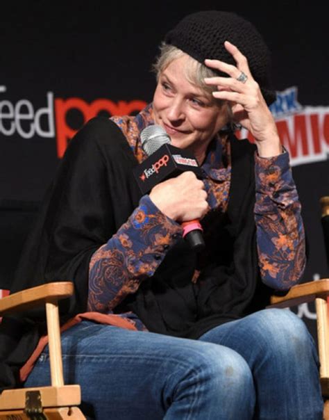 Pin By Darcy On Melissa Mcbride Hell Yeah Melissa Mcbride Carol Twd Carole