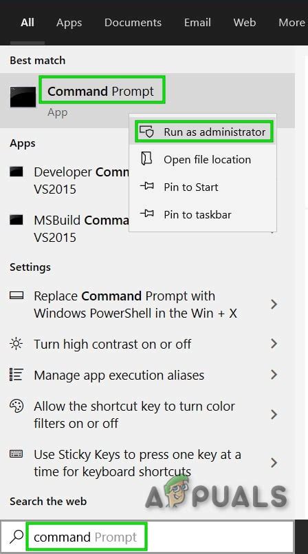 Fix Unifi Controller Startup Failed