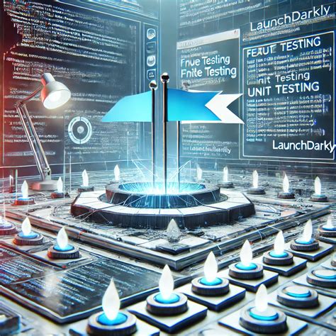 Flag Tutorials Temporary E Mail Blog