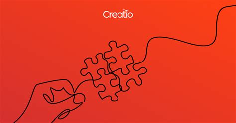 What Is Crm Integration Definition Types And Benefits Creatio