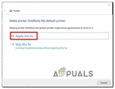 How To Resolve A Problem Prevented The Document From Being Scanned