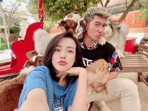 Ng N L Clip N Ng C Ng Chu I