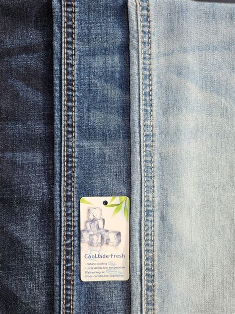 SB-TLK8078-DB - FANOS