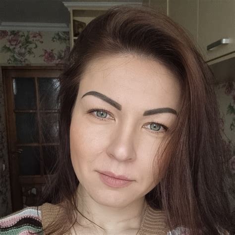 Natalia Pinzaru Consilier Financiar Bancar Bc Eximbank Sa Linkedin