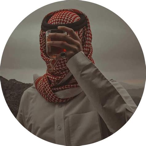 Pin By ﮼دقه ﮼قديمه On افتار Arab Men Fashion Cute Friend Photos