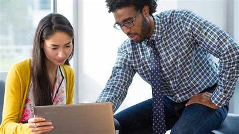 inside track blog how microsoft does it