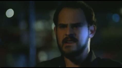 Swinger Party Eporner