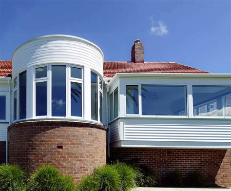 Replacement Aluminium Joinery Window Factory Aluminium Joinery Auckland