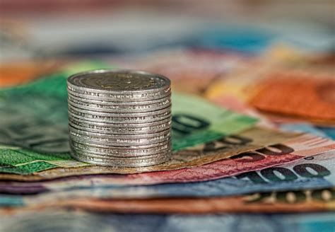 Solar Data Analytics Company Above Raises 3 2 Million In Funding