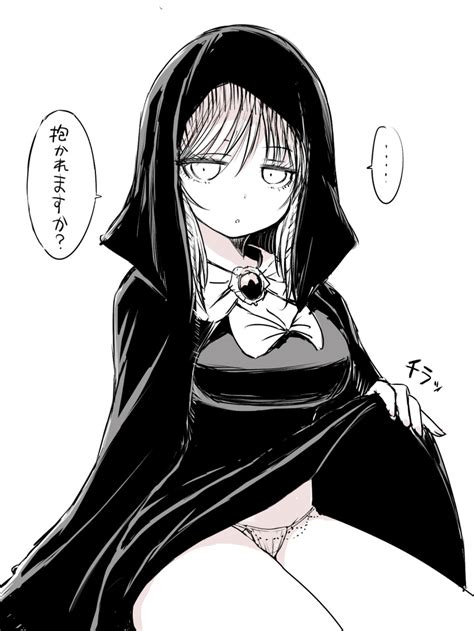 Rule 34 1girls Big Breasts Deathbed Smalls Elden Ring Fia The