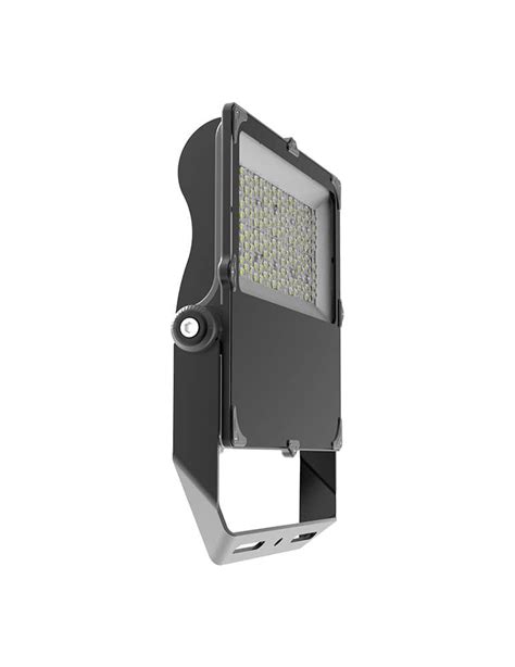 Projecteur Led économique De Conception Compacte Équilibre Entre Prix Et Qualité