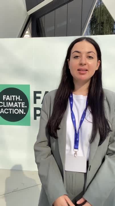Video Woolf Institute On Linkedin 🌍happy Earth Day🌏 Our Phd Scholar