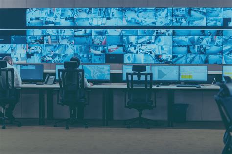 Multiviewer Products For Your Project Guntermann And Drunck Gmbh