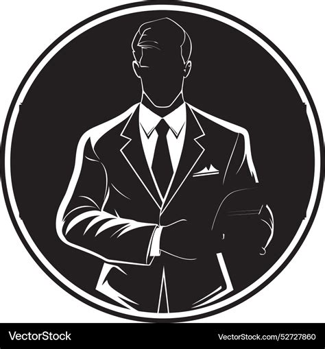 Navigating Data Protection Laws Compliance Vector Image