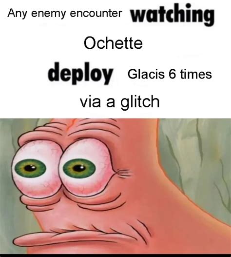 Ochette Final Chapter Spoilers Tried It Myself It Works R Octopathtraveler