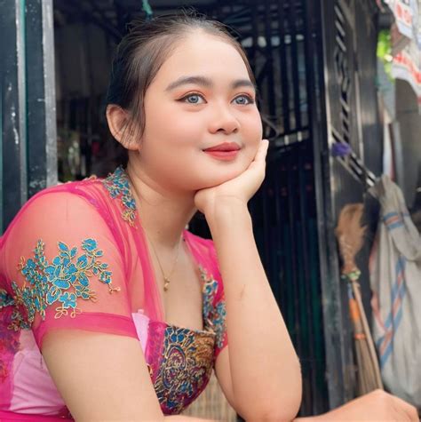 Bahagia Selalu Manten Baru Kakek Viral Nikahi Wanita Muda Mantenbaru Kakekviral Trending