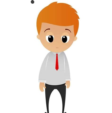 يوميات مجنون ومجنونة