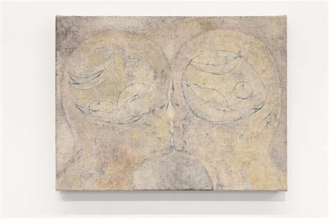 Choir Chorale Bradley Ertaskiran