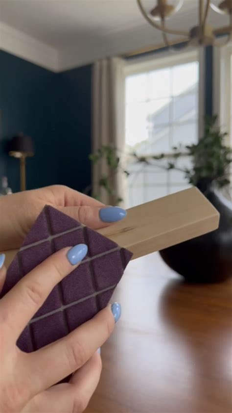 Diy Thermostat Cover Cass Makes Home