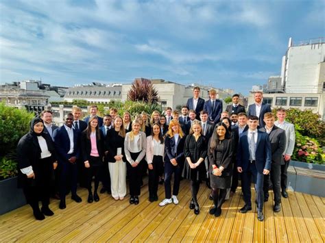 Corporateheadshots Jackychapmanphotos Corporatephotography Realestate Emergingtalent