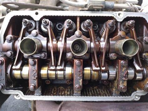 Used F6a Engine Suzuki Carry 1997 V Dd51t Be Forward Auto Parts