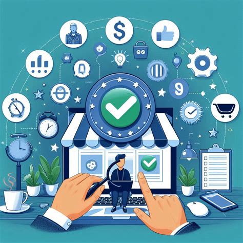 Claus Lauter On Linkedin Ecommerce Shopify Userexperience Conversionoptimization