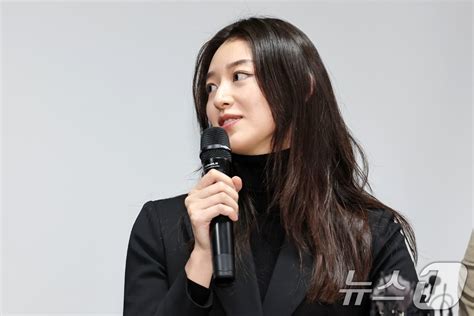 [뉴스1 Pick]jms 정명석 징역 17년 확정…미소 되찾은 피해자 뉴스1