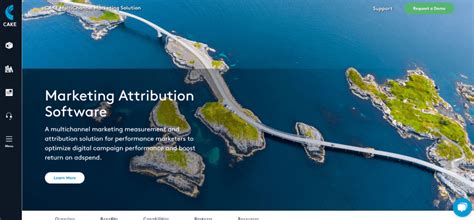 Top Mobile Attribution Platforms 2023 Business Of Apps